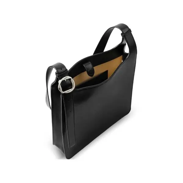 Jacquemus Shoulder Bags