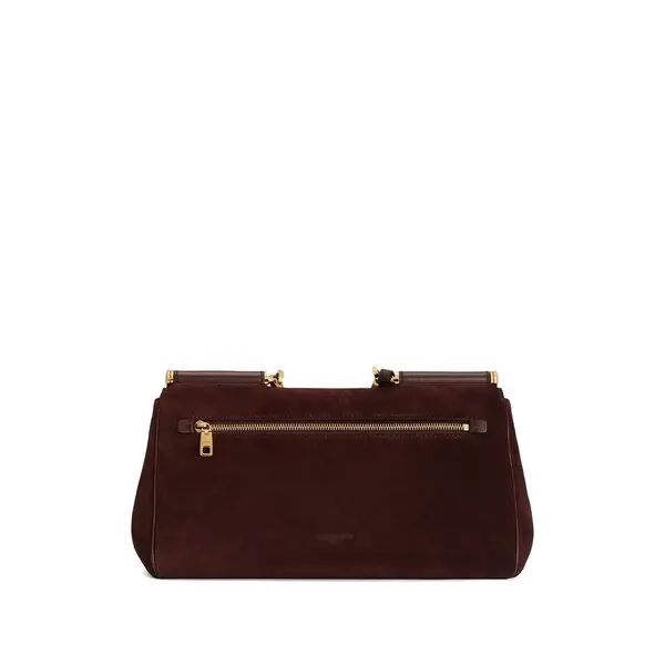 Dolce & Gabbana Tote Bags