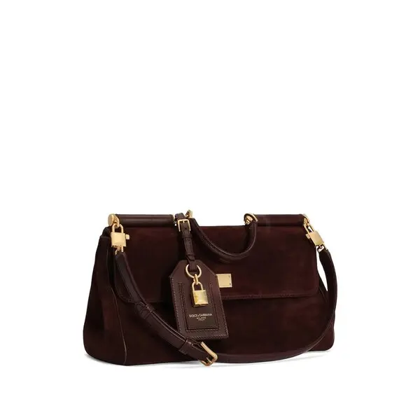 Dolce & Gabbana Tote Bags