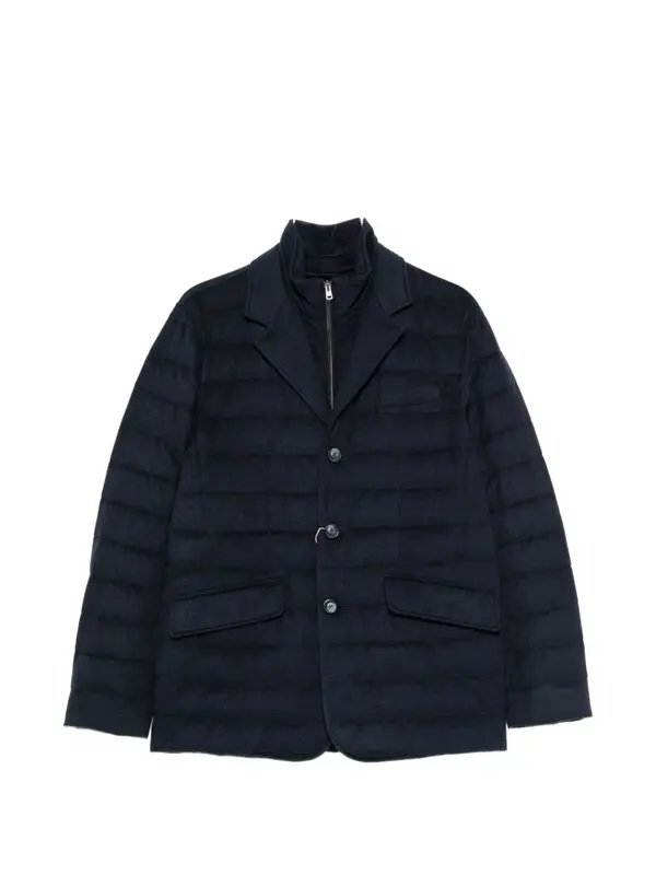 Herno Padded Jacket
