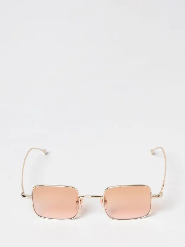 Gucci Gg1813s Metal Sunglasses