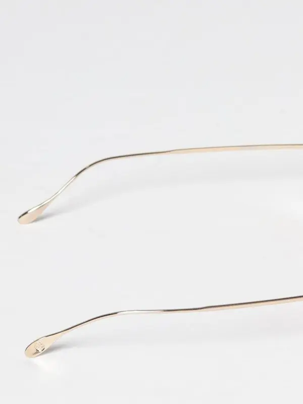 Gucci Gg1813s Metal Sunglasses