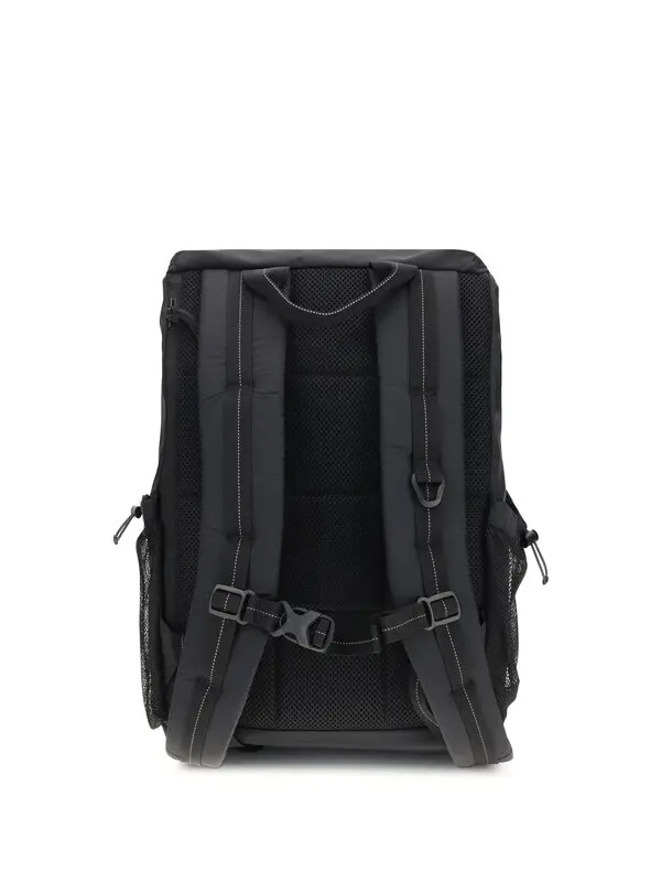 PARAJUMPERS Mitchell Backpack