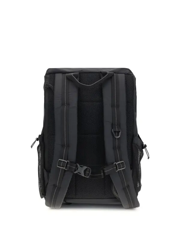 PARAJUMPERS Mitchell Backpack