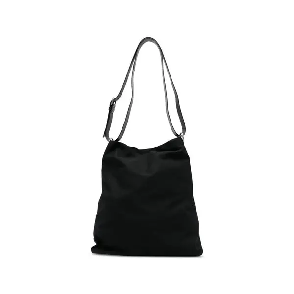 Dries Van Noten Tote Bags