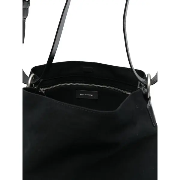 Dries Van Noten Tote Bags