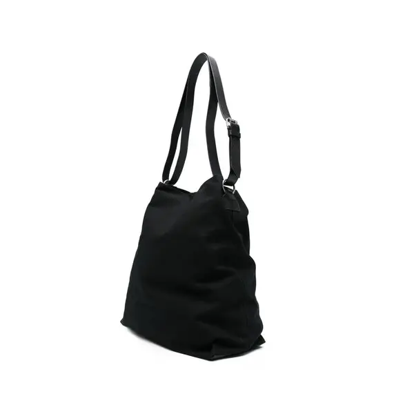 Dries Van Noten Tote Bags