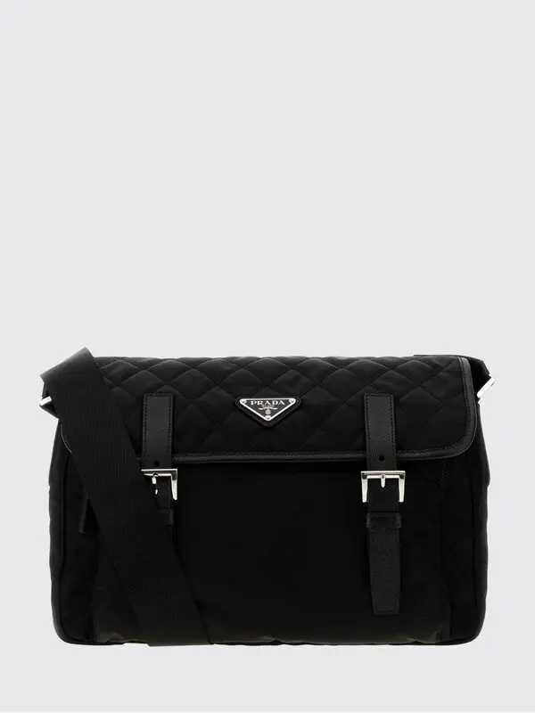 Prada Handbag