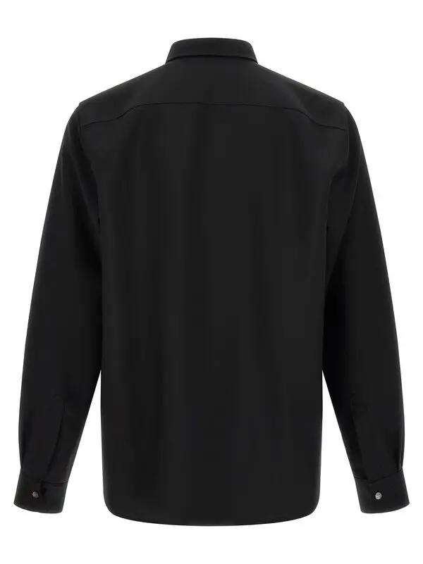 JIL SANDER 240' Shirt