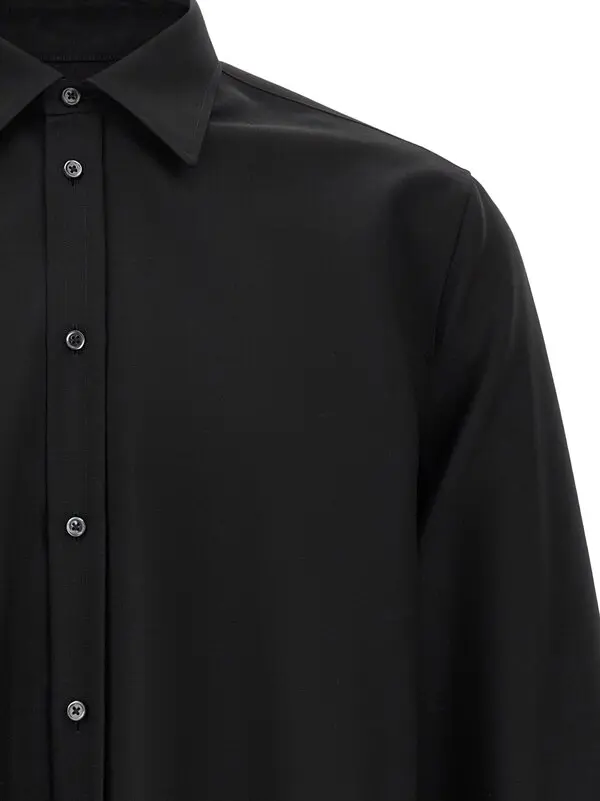 JIL SANDER 240' Shirt