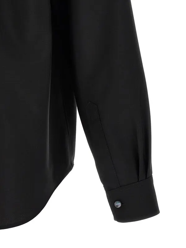JIL SANDER 240' Shirt