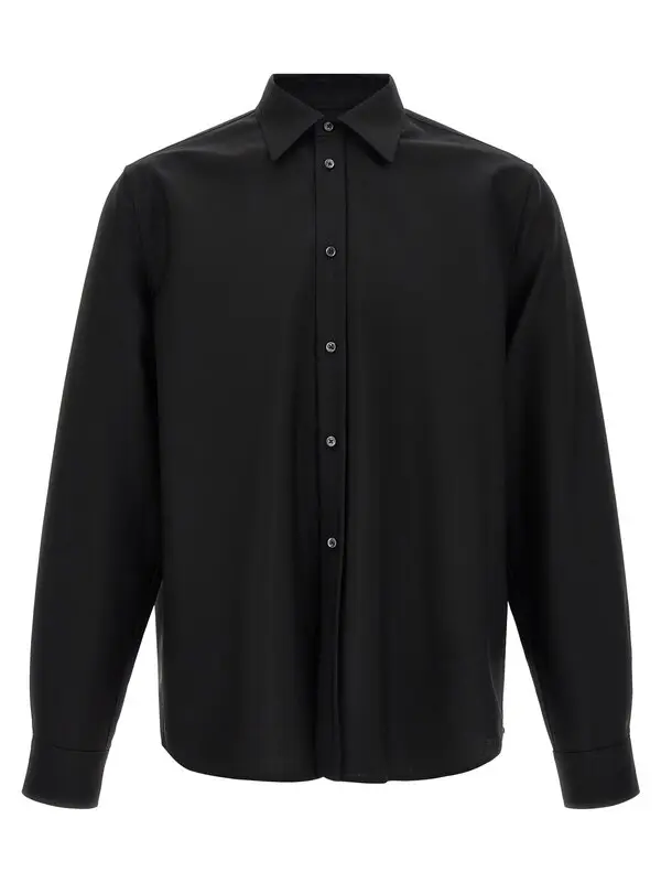 JIL SANDER 240' Shirt