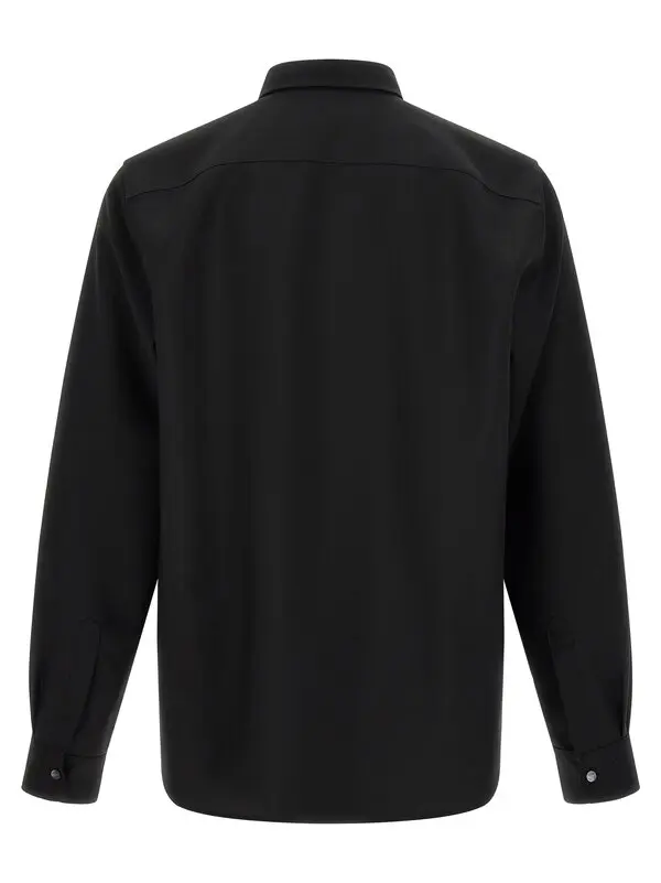 JIL SANDER 240' Shirt