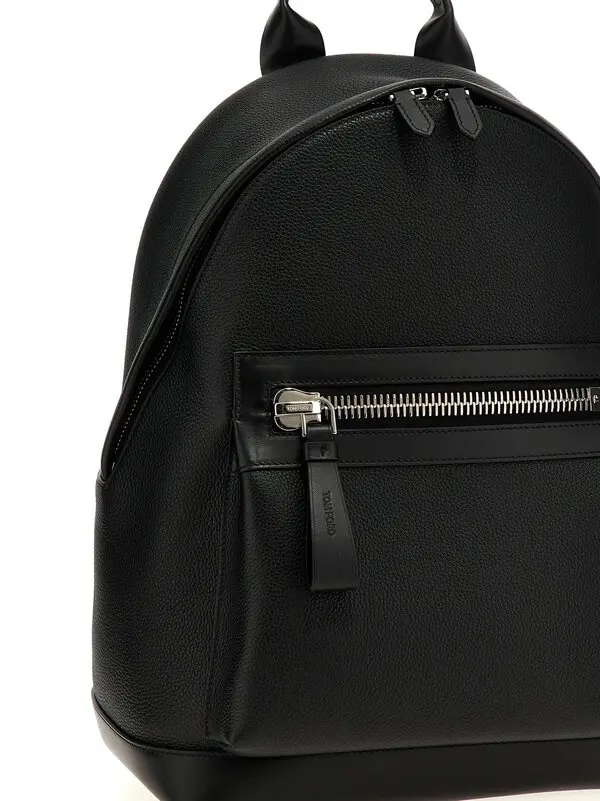 TOM FORD Buckley' Backpack