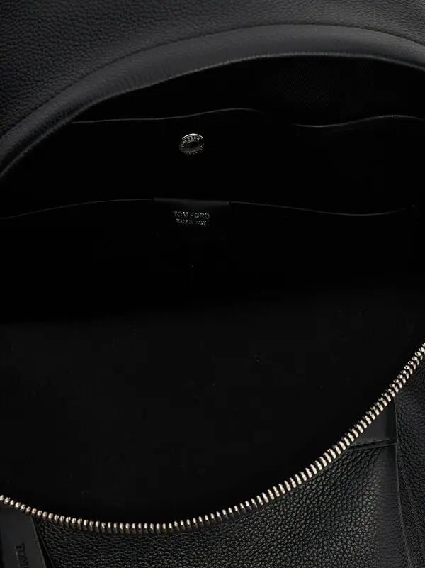 TOM FORD Buckley' Backpack