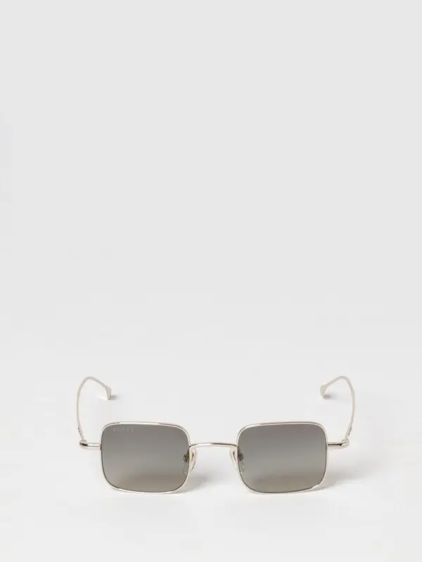 Gucci Gg1813s Metal Sunglasses