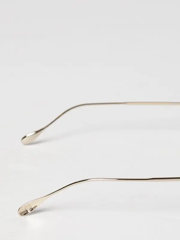 Gucci Gg1813s Metal Sunglasses