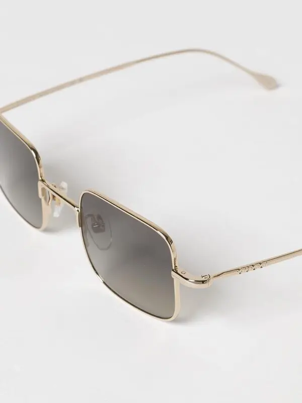 Gucci Gg1813s Metal Sunglasses
