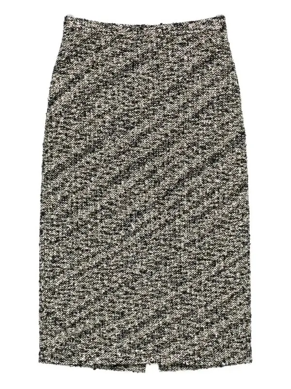 Gucci Skirt