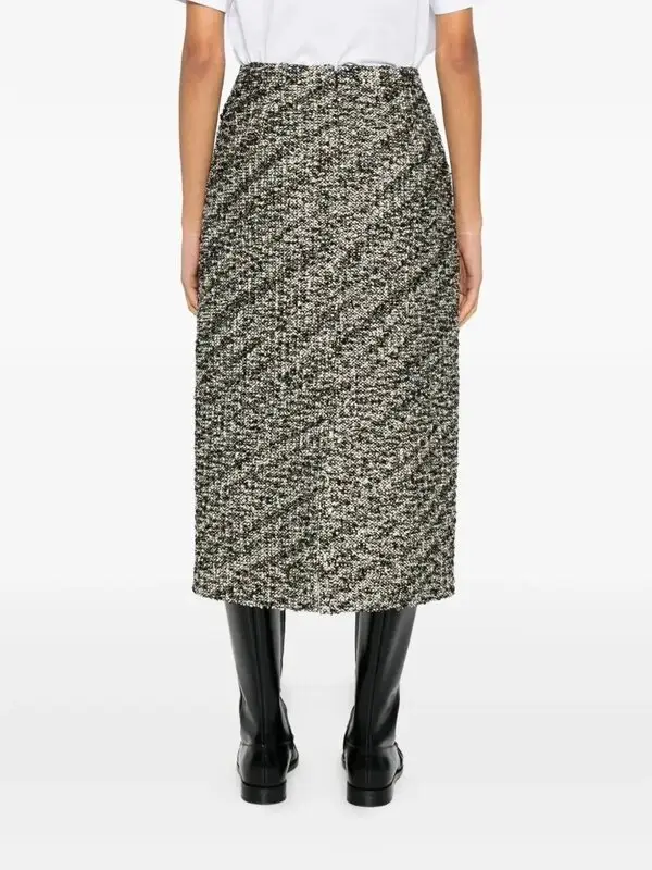 Gucci Skirt