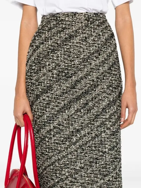 Gucci Skirt