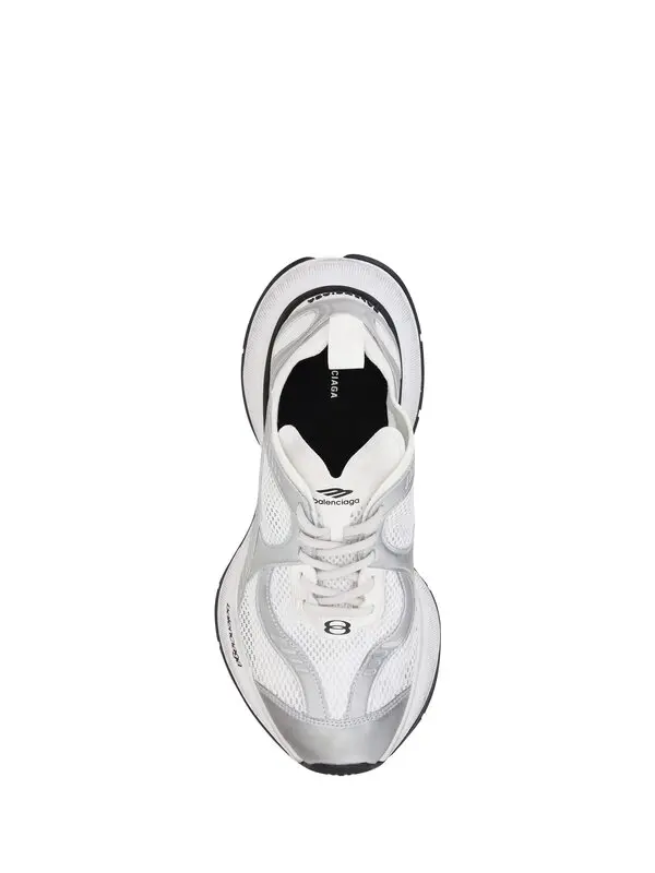 Balenciaga Circuit Sneakers