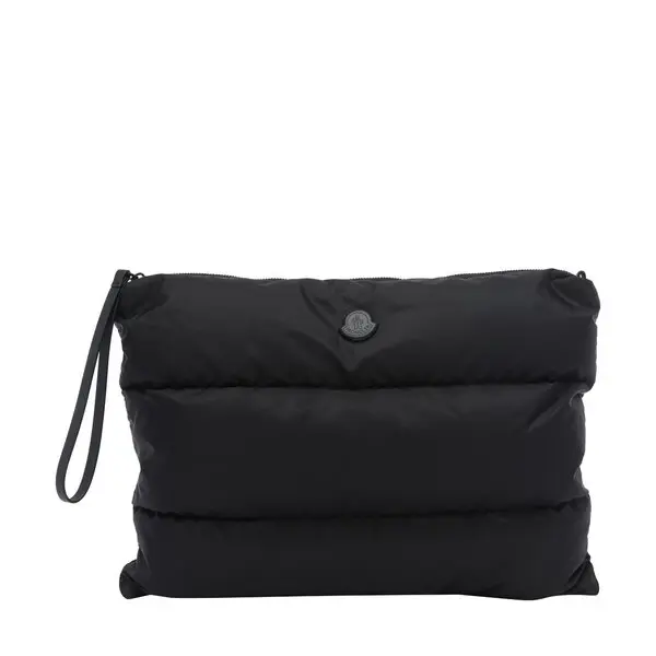 Moncler Caradoc Laptop Case