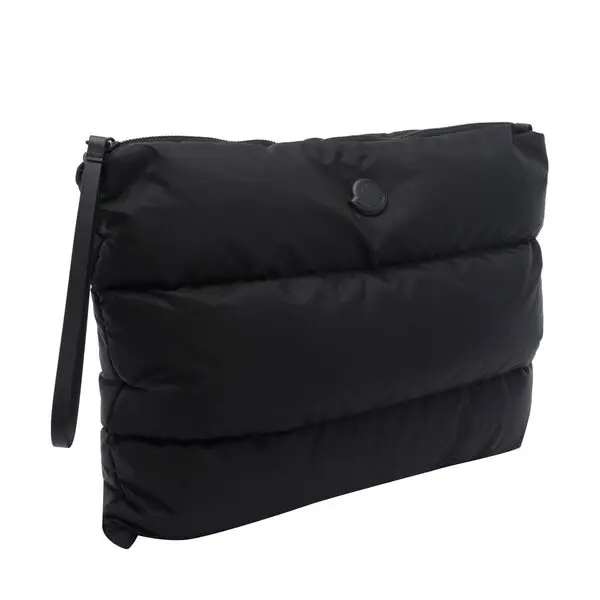Moncler Caradoc Laptop Case