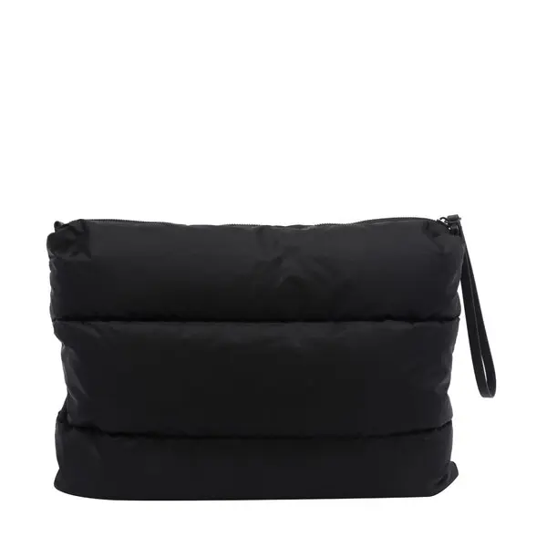 Moncler Caradoc Laptop Case