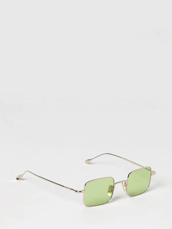 Gucci Gg1813s Metal Sunglasses