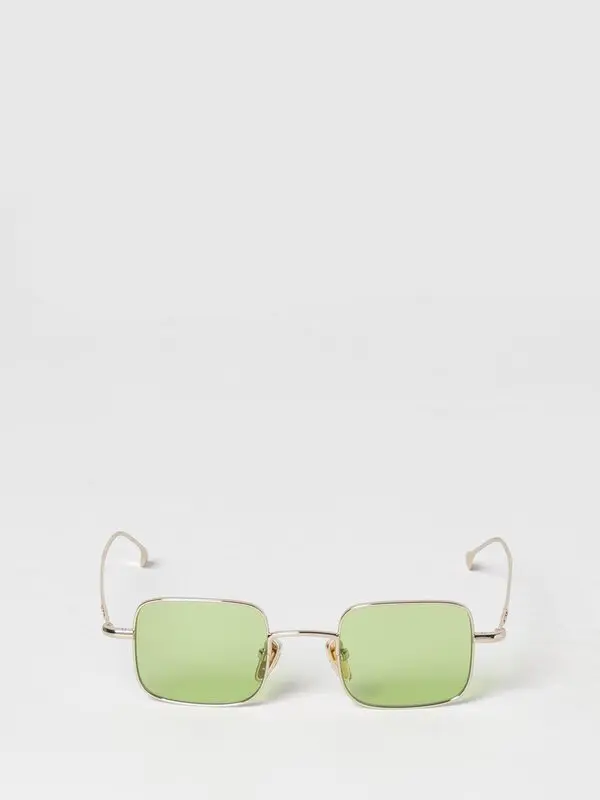 Gucci Gg1813s Metal Sunglasses