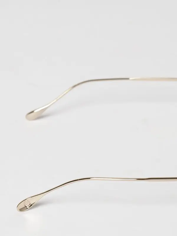 Gucci Gg1813s Metal Sunglasses