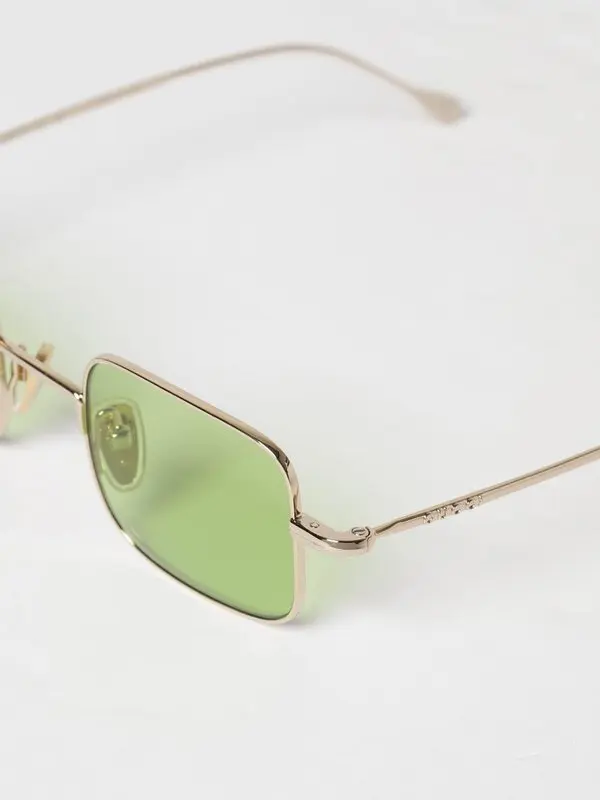 Gucci Gg1813s Metal Sunglasses