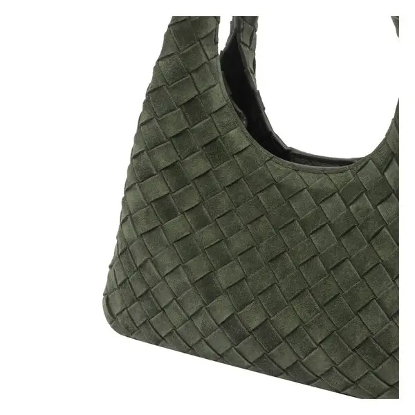 Bottega Veneta Small Campana
