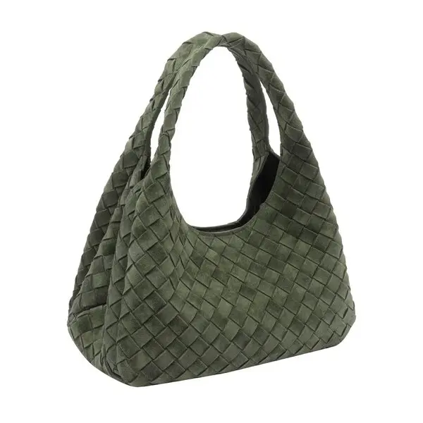 Bottega Veneta Small Campana