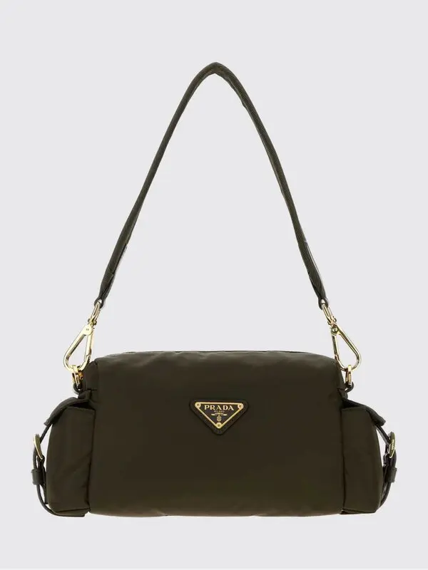 Prada Handbag
