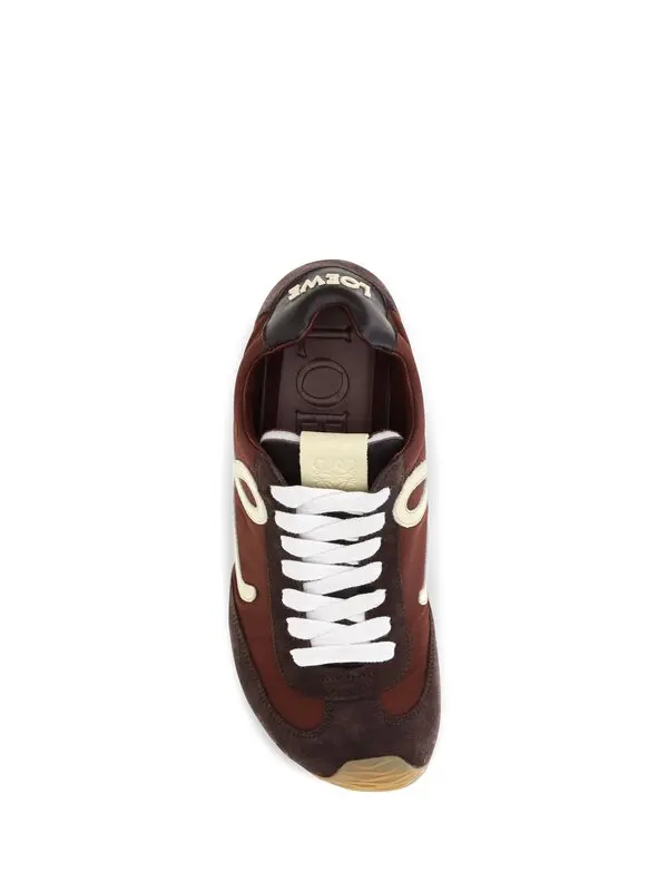 Loewe Ballet Runner 2.0 Sneakers - Multicolor