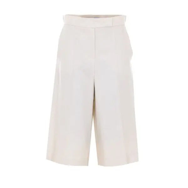 Max Mara Mxmkaki Pants