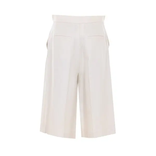 Max Mara Mxmkaki Pants
