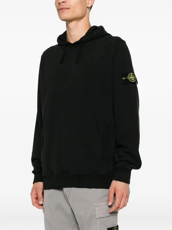 Stone Island Sweatshirts
