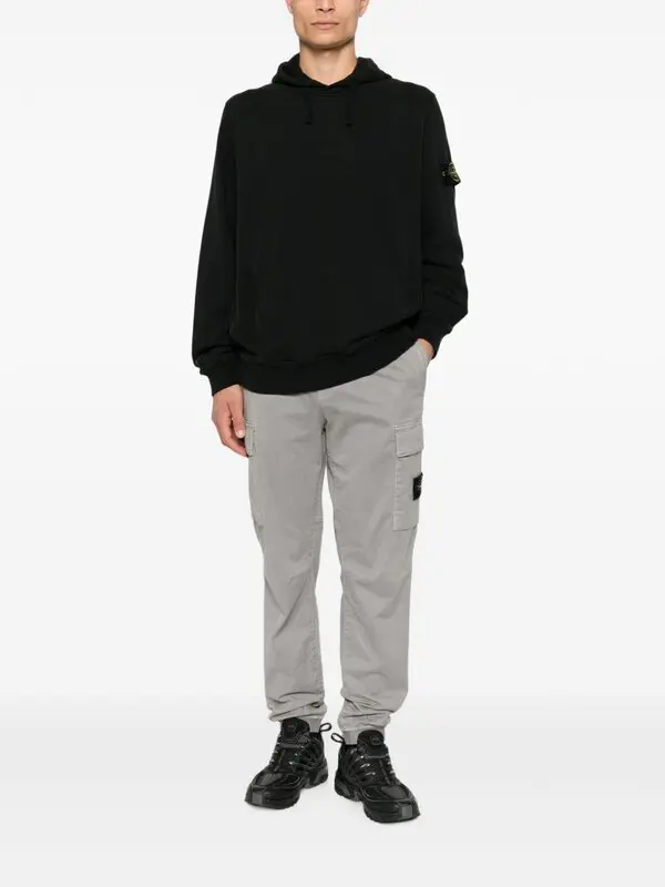 Stone Island Sweatshirts