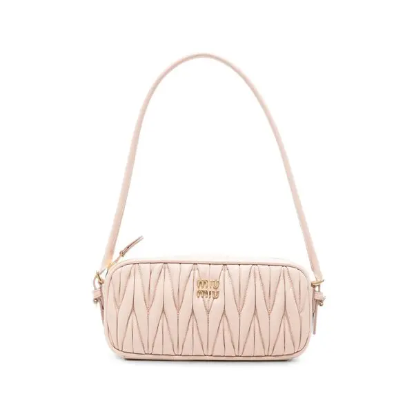 Miu Miu Shoulder Bags
