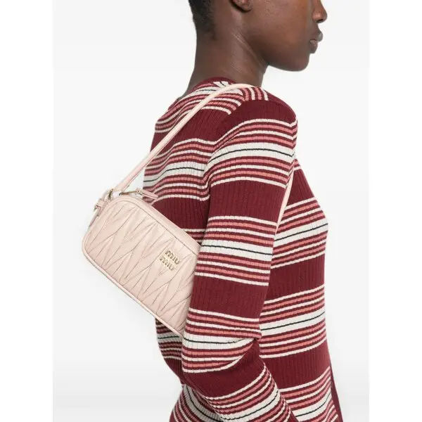 Miu Miu Shoulder Bags