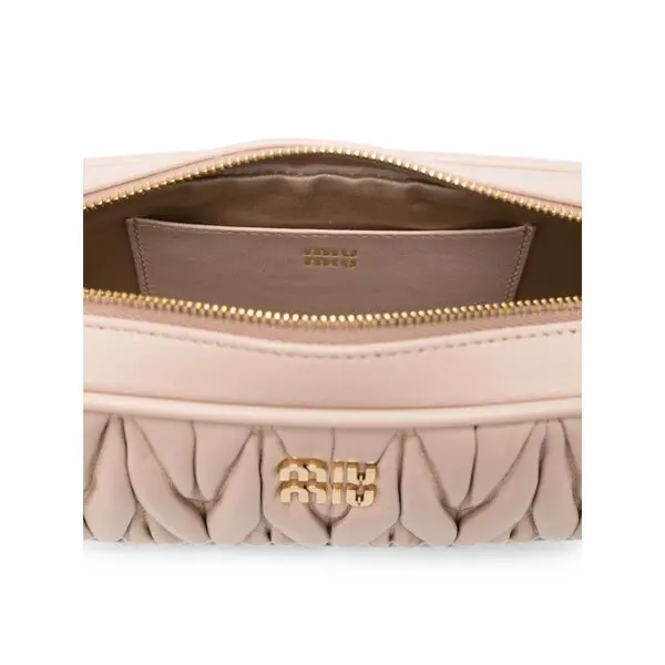Miu Miu Shoulder Bags