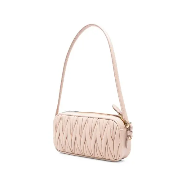 Miu Miu Shoulder Bags