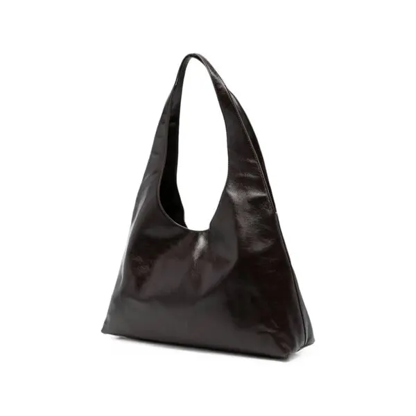 Alexander Wang Tote Bags
