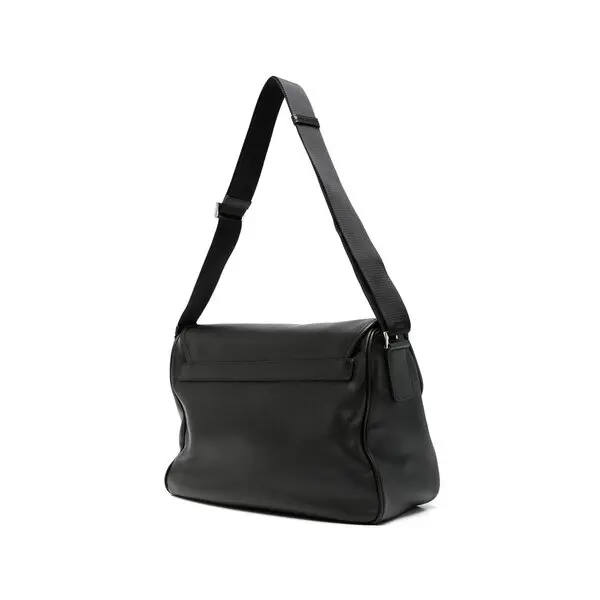 Prada Shoulder Bags