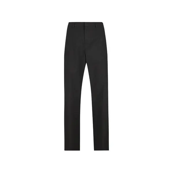 Gucci Trousers Tailored Trousers