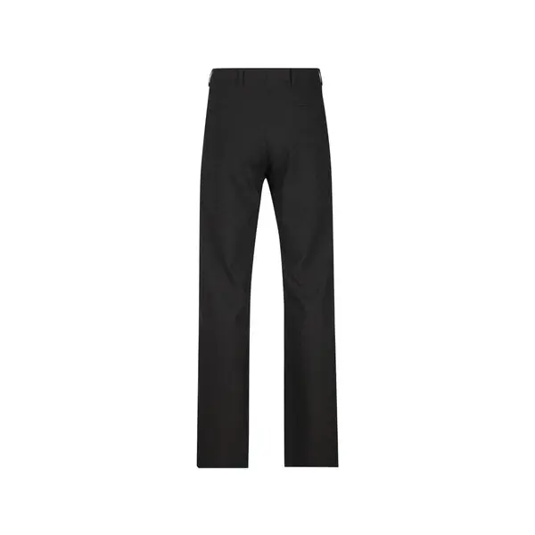 Gucci Trousers Tailored Trousers