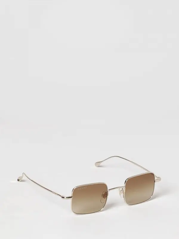 Gucci Gg1813s Metal Sunglasses